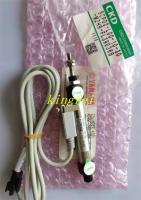 China YAMAHA KHW-M9166-B1 KHW-M9166-A0 YG100 Main Baffle Cylinder With Sensor CKD M2H YAMAHA Machine Accessory Cylinder for sale