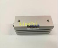 China YAMAHA KOGANEI CCDA16X40 Plate Cylinder KHY-M9238-A0 Y12 YS12 Plate Cylinder YAMAHA Machine Accessory Cylinder for sale
