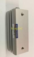 China YAMAHA KOGANEI CCDA16X40 Plate Cylinder KHY-M9238-A0 Y12 YS12 Plate Cylinder YAMAHA Machine Accessory Cylinder for sale