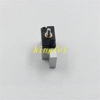 China YAMAHA KOGANEI Square Cylinder BSA16X10-304W YAMAHA Machine Accessory Cylinder for sale
