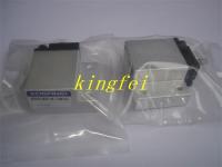 China YAMAHA KOGANEI Square Cylinder BSA16X10-304W YAMAHA Machine Accessory Cylinder for sale