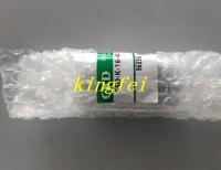 China YAMAHA SSD-K-16-40 YS100 Cylinder CKD YAMAHA Machine Accessory Cylinder for sale