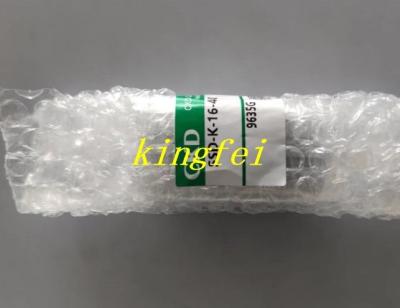 China YAMAHA SSD-K-16-40 YS100 Cylinder CKD YAMAHA Machine Accessory Cylinder for sale