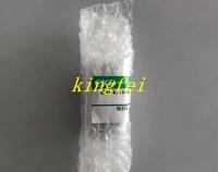 China YAMAHA SSD-K-16-40 YS100 Cylinder CKD YAMAHA Machine Accessory Cylinder for sale