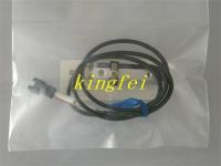 China YAMAHA YVPXG printing machine NDAS10X30 cylinder KW3-M9167-A0X YAMAHA Machine Accessory cylinder for sale