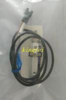 China YAMAHA YVPXG printing machine NDAS10X30 cylinder KW3-M9167-A0X YAMAHA Machine Accessory cylinder for sale