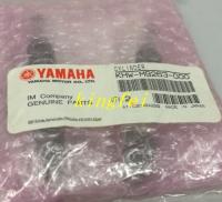 China YAMAHA YG100 Track Cylinder KHW-M9263-00X KHW-M9263-000 CYLINDER YAMAHA Machine Accessory Cylinder for sale