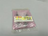 China YAMAHA YG100 Track Cylinder KHW-M9263-00X KHW-M9263-000 CYLINDER YAMAHA Machine Accessory Cylinder for sale