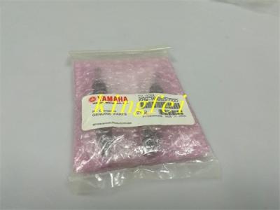 China YAMAHA YG100 Track Cylinder KHW-M9263-00X KHW-M9263-000 CYLINDER YAMAHA Machine Accessory Cylinder for sale