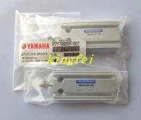 China YAMAHA YMDA16X35-11W Auxiliary Baffle Cylinder Outlet Cylinder KV7-M9283-00X Cylinder YAMAHA Machine Accessory Cylinder for sale