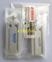 China YAMAHA YMDA16X35-11W Auxiliary Baffle Cylinder Outlet Cylinder KV7-M9283-00X Cylinder YAMAHA Machine Accessory Cylinder for sale