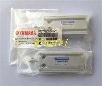 China YAMAHA YMDA16X35-11W Auxiliary Baffle Cylinder Outlet Cylinder KV7-M9283-00X Cylinder YAMAHA Machine Accessory Cylinder for sale