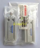 China YAMAHA YMDA16X35-11W Auxiliary Baffle Cylinder Outlet Cylinder KV7-M9283-00X Cylinder YAMAHA Machine Accessory Cylinder for sale
