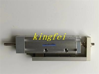 China YAMAHA YTF cylinder YMDAGS110x40-33W YAMAHA Machine Accessory cylinder for sale
