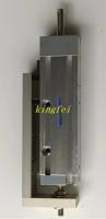 China YAMAHA YTF cylinder YMDAGS110x40-33W YAMAHA Machine Accessory cylinder for sale