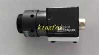 China YAMAHA KGA-M7214-31X Precision Camera KGA-M7214-42X Large Camera KGA-M7214-52X YAMAHA Machine Accessory for sale