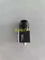 China YAMAHA KGA-M7214-31X Precision Camera KGA-M7214-42X Large Camera KGA-M7214-52X YAMAHA Machine Accessory for sale