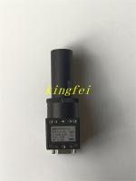 China YAMAHA KHN-M7210-01 YS Mobile Camera CDCAMERA YAMAHA Machine Accessory for sale