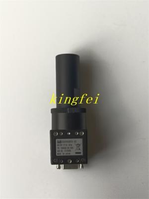 China YAMAHA KHN-M7210-01 YS Mobile Camera CDCAMERA YAMAHA Machine Accessory for sale