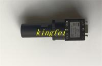 China YAMAHA KHN-M7210-01 YS Mobile Camera CDCAMERA YAMAHA Machine Accessory for sale