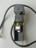 China YAMAHA KHY-M71B0-R0 laser KHY-M71B0-L0 CSCV90BC3-02 YAMAHA Machine Accessory for sale
