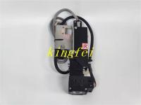 China YAMAHA KHY-M71B0-R0 laser KHY-M71B0-L0 CSCV90BC3-02 YAMAHA Machine Accessory for sale