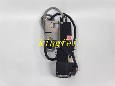 China YAMAHA KHY-M71B0-R0 laser KHY-M71B0-L0 CSCV90BC3-02 YAMAHA Machine Accessory for sale