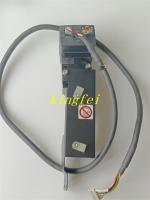 China YAMAHA KHY-M71B0-R0 laser KHY-M71B0-L0 CSCV90BC3-02 YAMAHA Machine Accessory for sale