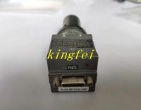 China YAMAHA KJH-M7210-100 Camera KP-F200PCL-32 YAMAHA Machine Accessory for sale