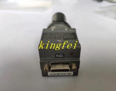 China YAMAHA KJH-M7210-100 Camera KP-F200PCL-32 YAMAHA Machine Accessory for sale