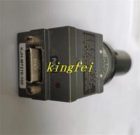 China YAMAHA KJH-M7210-100 Camera KP-F200PCL-32 YAMAHA Machine Accessory for sale