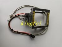China YAMAHA KJJ-M73A0-011 YS12 YG12YS24 Fixed Camera Large Camera with Cable YAMAHA Machine Accessory for sale