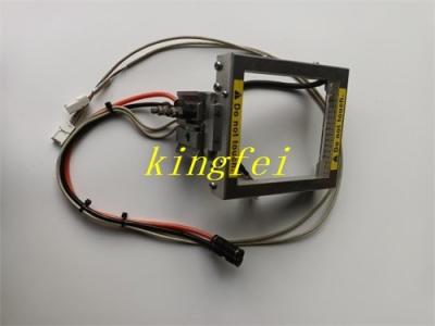 China YAMAHA KJJ-M73A0-011 YS12 YG12YS24 Fixed Camera Large Camera with Cable YAMAHA Machine Accessory for sale