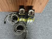 China YAMAHA KJJ-M73A0-011 YS12 YG12YS24 Fixed Camera Large Camera with Cable YAMAHA Machine Accessory for sale