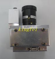 China YAMAHA YV100XG fixed component camera YG200 composite camera KV1-M73A0-33x CCD CAMERA YAMAHA Machine Accessory for sale
