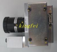 China YAMAHA YV100XG fixed component camera YG200 composite camera KV1-M73A0-33x CCD CAMERA YAMAHA Machine Accessory for sale