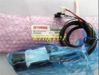 China YAMAHA 90K63-001606 YG200 R-axis W-axis Z-axis brand new motor servo motor YAMAHA Machine Accessory for sale