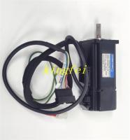 China YAMAHA 90K63-201301 dispensing machine upper and lower motor YS24 W-axis motor Q2AA04010DXS5U YAMAHA Machine Accessory for sale
