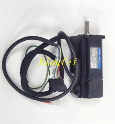 China YAMAHA 90K63-201301 dispensing machine upper and lower motor YS24 W-axis motor Q2AA04010DXS5U YAMAHA Machine Accessory for sale