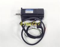 China YAMAHA 90K63-201301 dispensing machine upper and lower motor YS24 W-axis motor Q2AA04010DXS5U YAMAHA Machine Accessory for sale