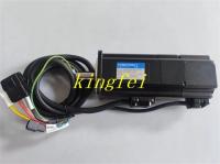 China YAMAHA 90K63-201301 dispensing machine upper and lower motor YS24 W-axis motor Q2AA04010DXS5U YAMAHA Machine Accessory for sale