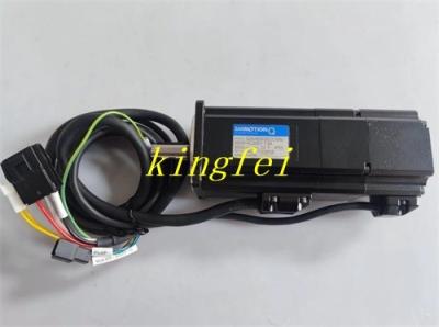 China YAMAHA 90K63-201301 dispensing machine upper and lower motor YS24 W-axis motor Q2AA04010DXS5U YAMAHA Machine Accessory for sale