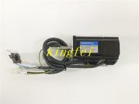 China YAMAHA 90K65-001606 W-axis motor Q2AA04006DXS5U YAMAHA Machine Accessory for sale