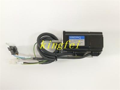 China YAMAHA 90K65-001606 W-axis motor Q2AA04006DXS5U YAMAHA Machine Accessory for sale