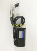 China YAMAHA 90K65-001606 W-axis motor Q2AA04006DXS5U YAMAHA Machine Accessory for sale