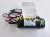 China YAMAHA 90KC1-011420 YSM20W shaft motor YAMAHA Machine Accessory Motor for sale