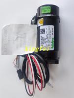 China YAMAHA 90KC1-011420 YSM20W shaft motor YAMAHA Machine Accessory Motor for sale
