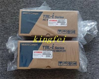 China YAMAHA 4601N1021E620 YSM10 motor R-axis 90KB0-112504 motor YSM20R YAMAHA Machine Accessory for sale
