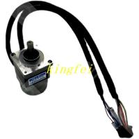 China YAMAHA 4601N1021E620 YSM10 motor R-axis 90KB0-112504 motor YSM20R YAMAHA Machine Accessory for sale