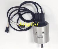 China YAMAHA KGY-M9255-A0X PARKER KURODA PRNA20S-100-45-FP-YIM motor YAMAHA Machine Accessory for sale